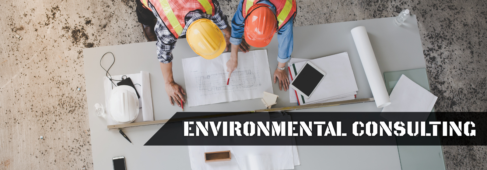 CMM Environmental – Safe and Effective Hazardous Material Removal